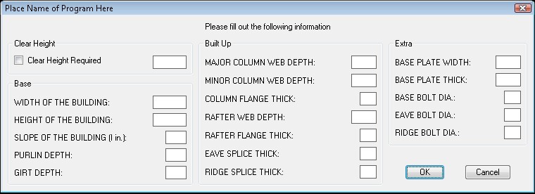 Solved: Enabling and Disabling Tiles in DCL - Autodesk Community