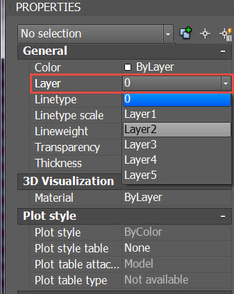 Solved: MFC Button image for select layer - Autodesk Community
