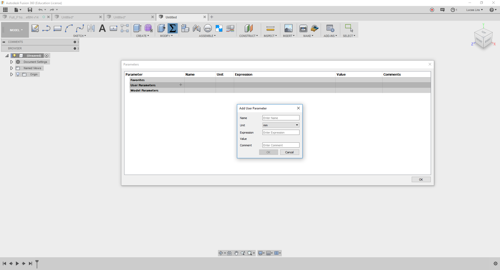 Solved: Drawings useing minutes and seconds - Autodesk Community