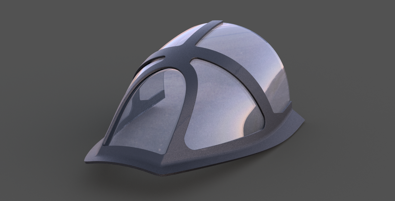 Solved: recreate an imported shape - Autodesk Community