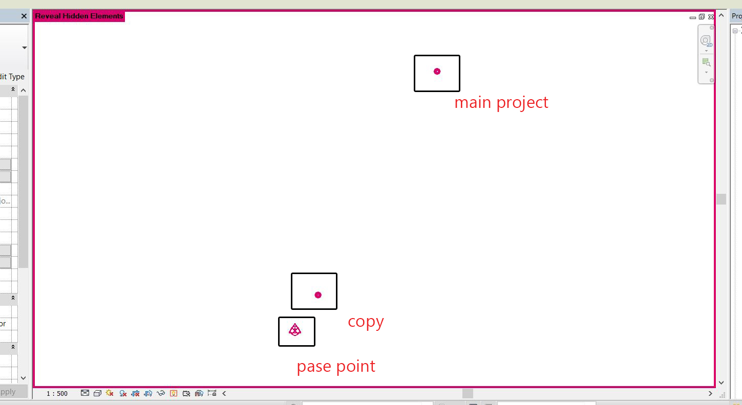 Solved: what's the problem with the shadows and lines .. thanks in ...