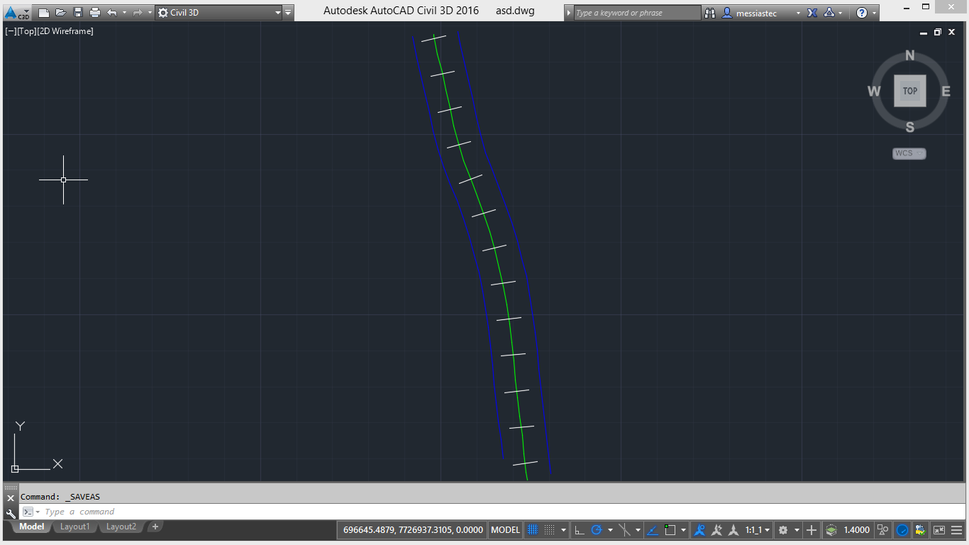 Solved: EXTEND LINES TO THE NEXT ENTITY - Autodesk Community