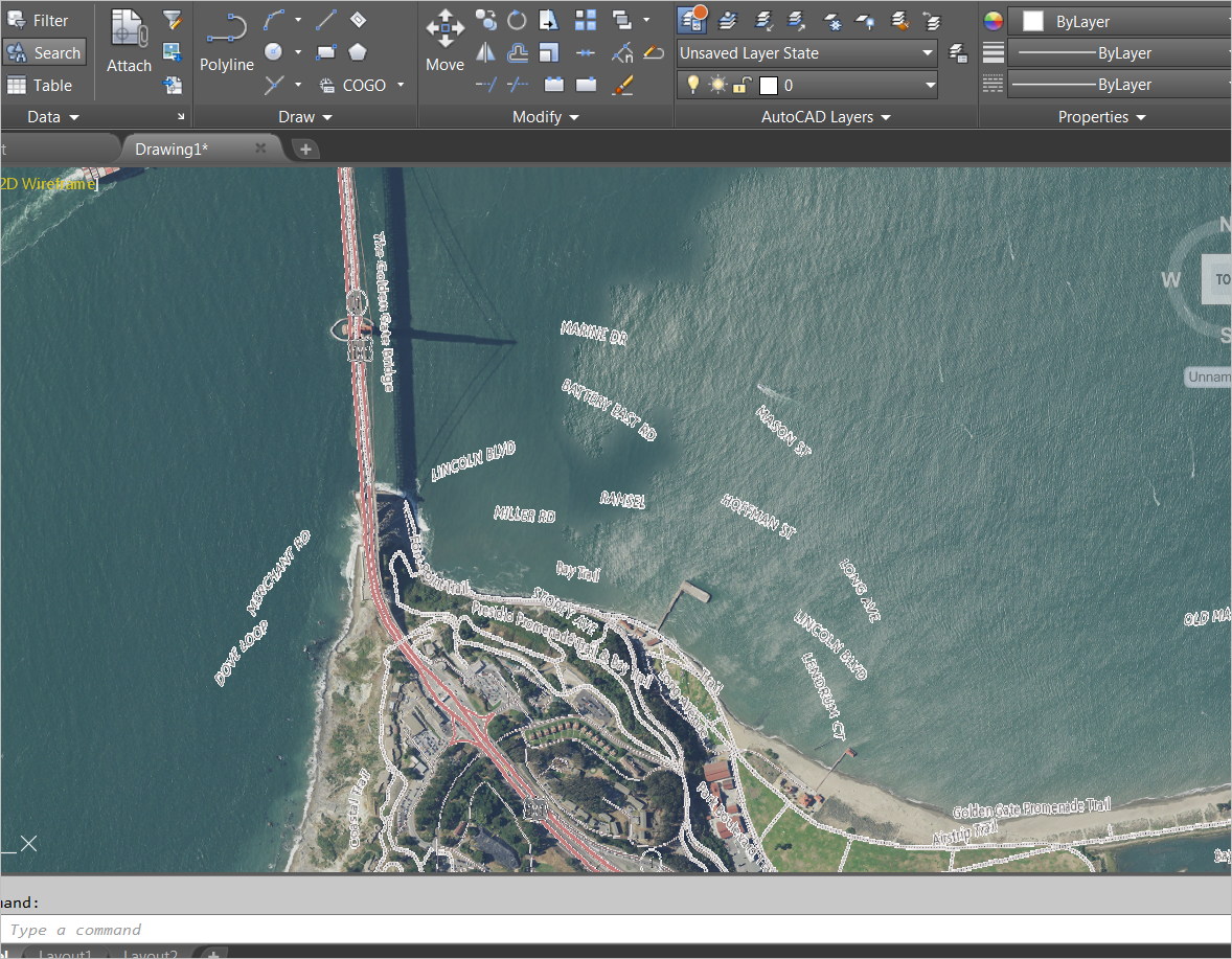 Solved: WMS Works in 2018 - TNM Service Endpoints - Autodesk Community