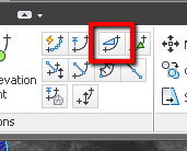 Solved: Featureline editing questions (Rookie level) - Autodesk Community