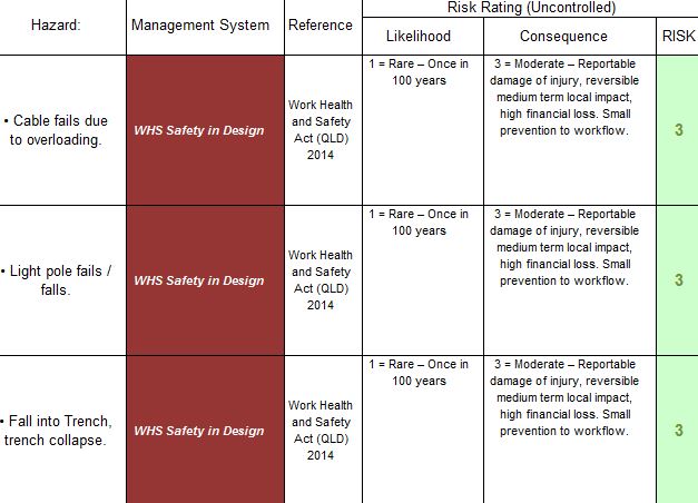 Data link from Excel not showing condional formatting - Autodesk Community