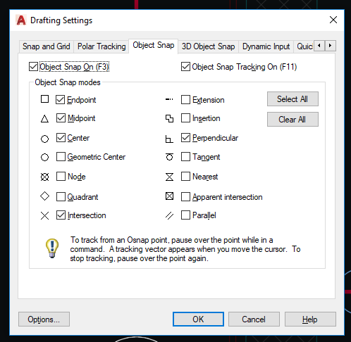 Solved: AutoCAD hangs/freezes when running commands, panning and zooming? - Autodesk Community