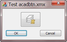 Solved: MFC Button image for select layer - Autodesk Community
