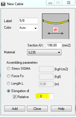 Solved: Execution Problem 2809 - Autodesk Community