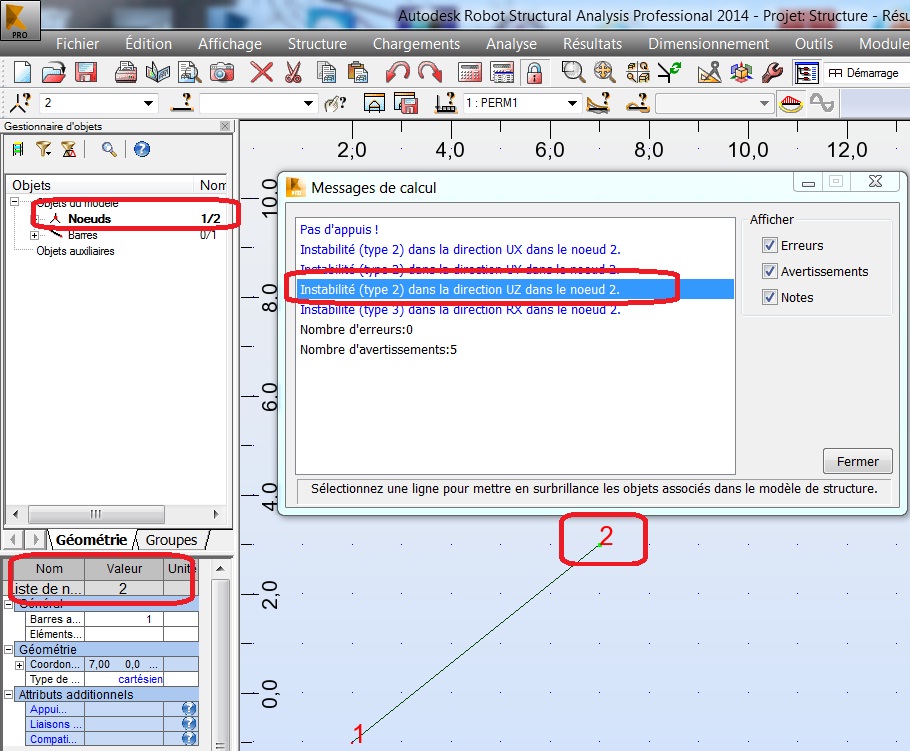 (API) macro for highlighting nodes with instabilities - Page 2 - Autodesk Community