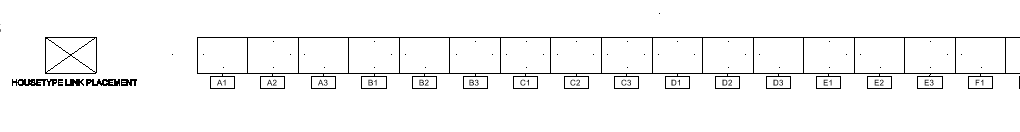 link a sheet - Autodesk Community