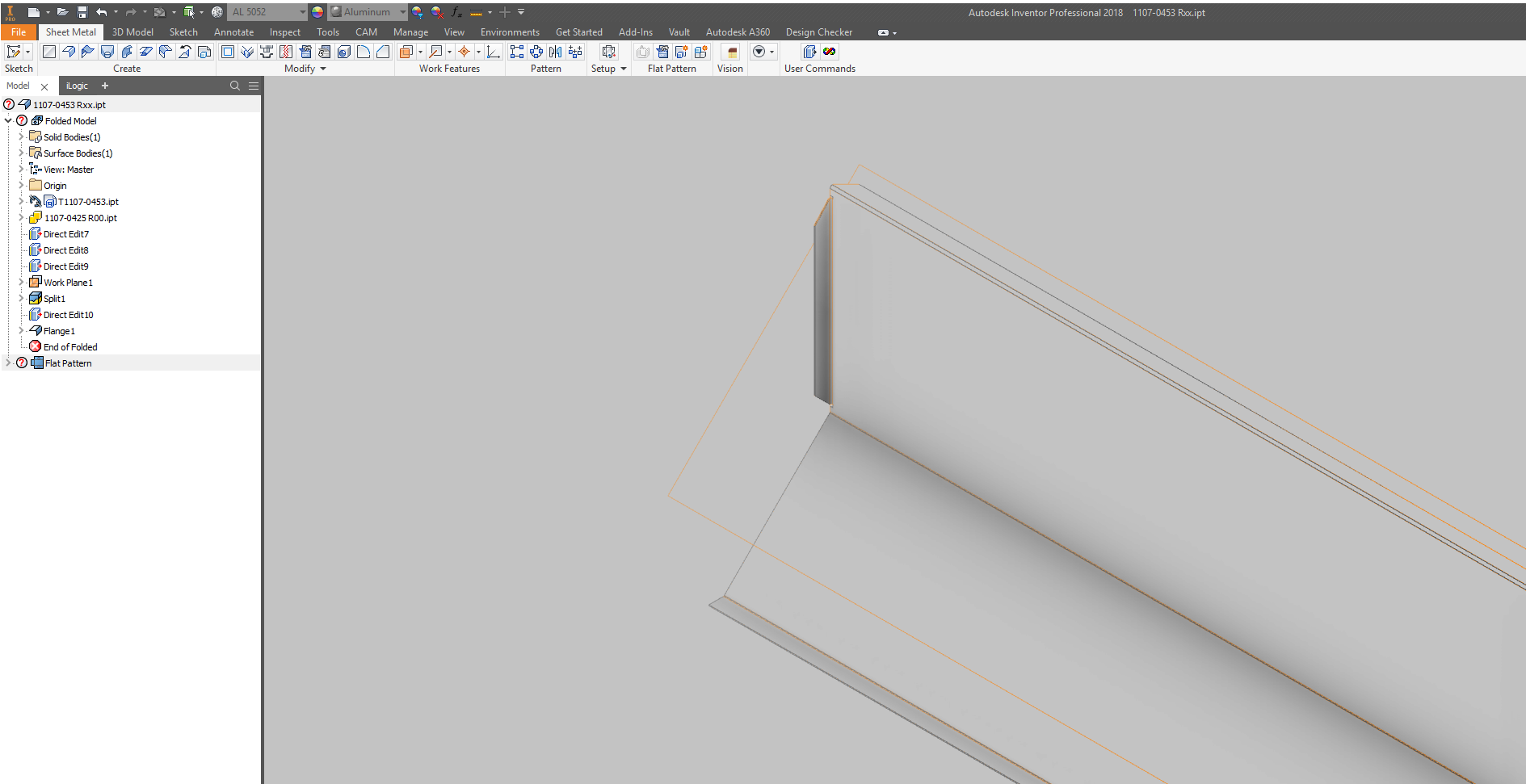 Solved Unresolved Everything Autodesk Community 
