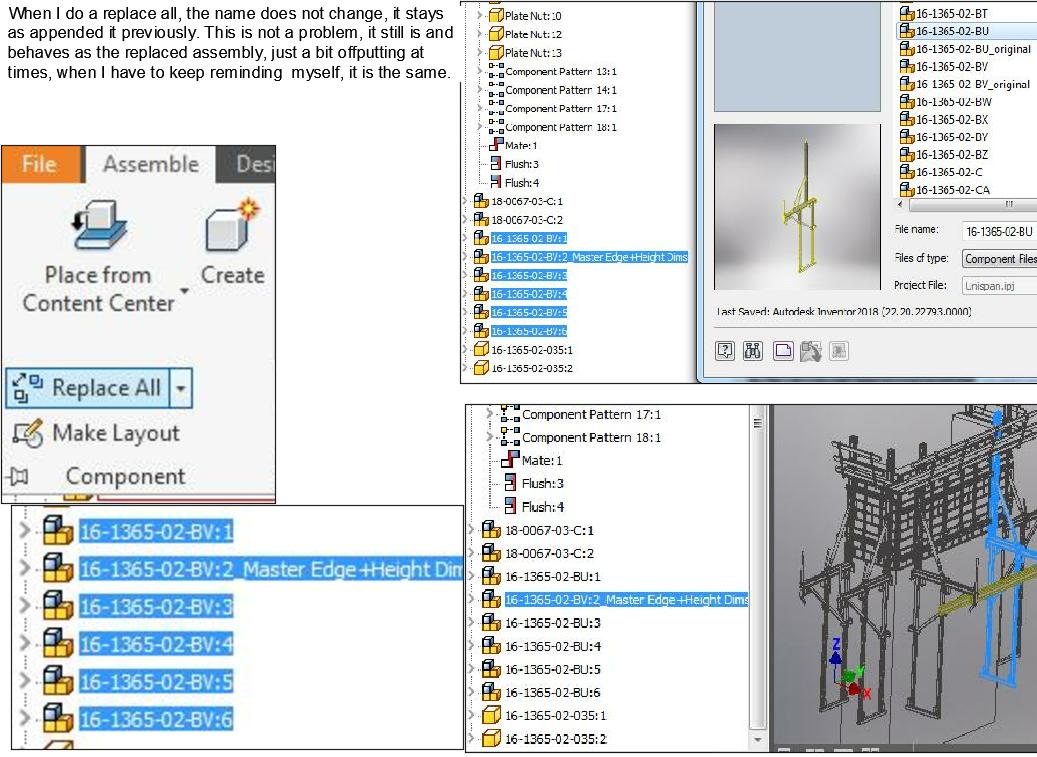 Solved: Notes-Browser or Engineer's Note Book - Autodesk Community