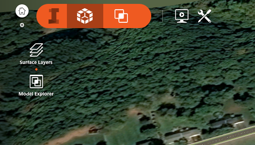 Solved: ** HOTFIX RELEASED for Windows 10 April Release build 1803 ...