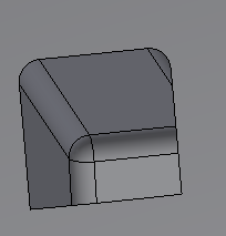 Solved: shell - Autodesk Community