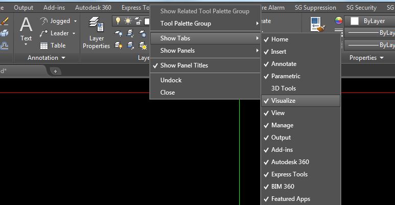 Exchange feature - Autodesk Community