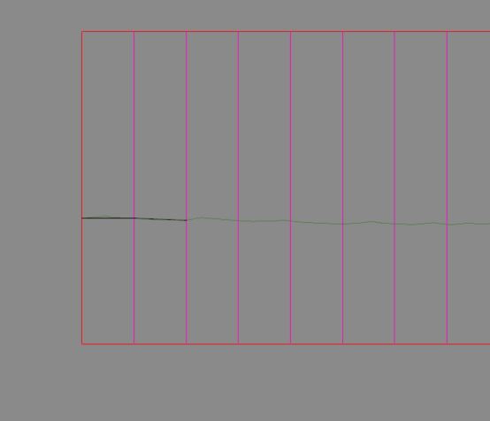 Creating line between intersection points - Autodesk Community