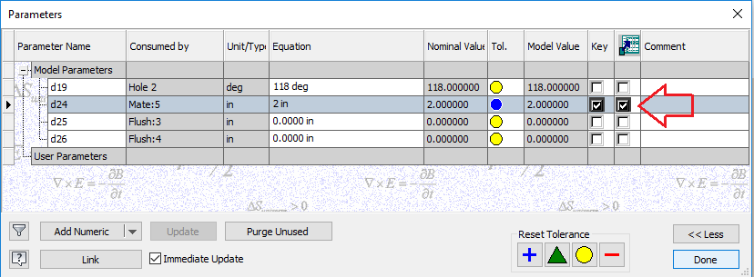 Solved: Animating constraints - Autodesk Community