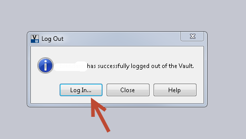 how to switch users - Autodesk Community