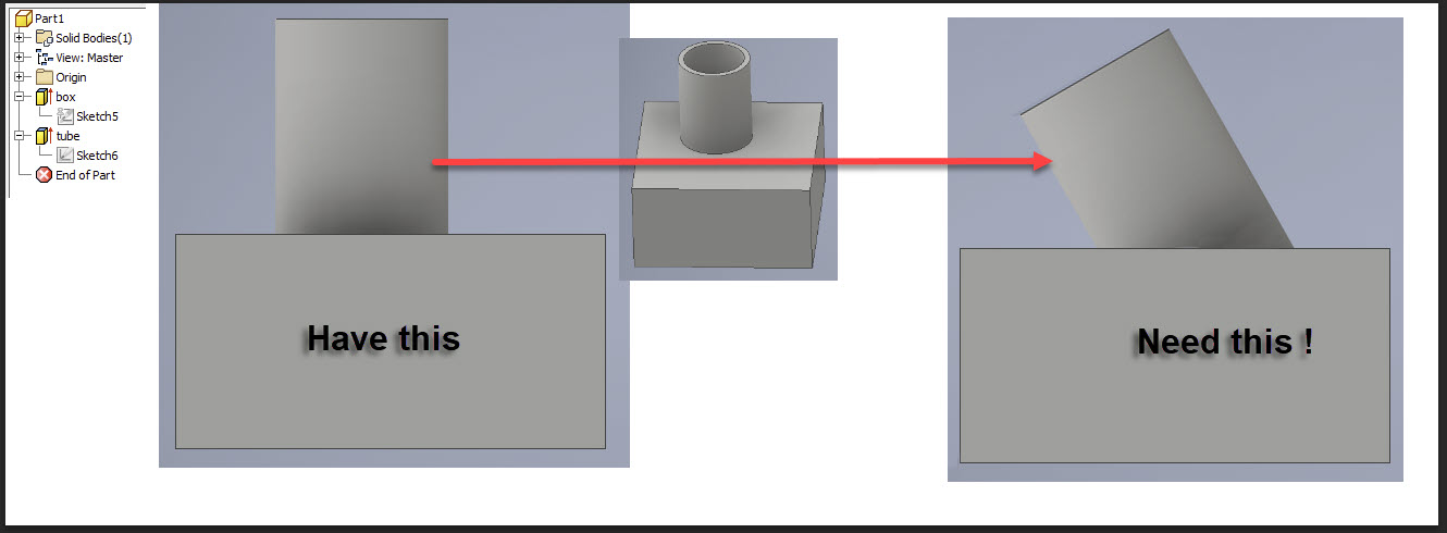 Rotate 20 Degrees Autodesk Community