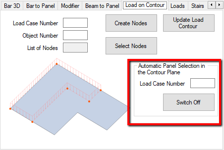 Solved: (API) Spider - the multi-tool with rigid links - Autodesk Community