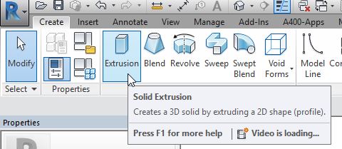 Solved: "Stretchable Mullions" - Autodesk Community