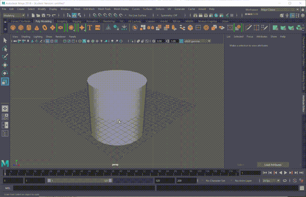 Solved: How do I get the RMB quick click marking menu to work on a touchpad? - Autodesk Community