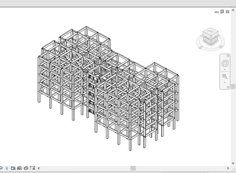 Solved: Edit TYPE SECTION from imported IFC file - Autodesk Community