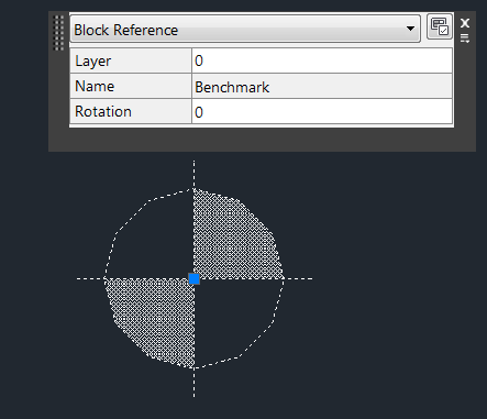 Solved: Unknown Symbol - Autodesk Community