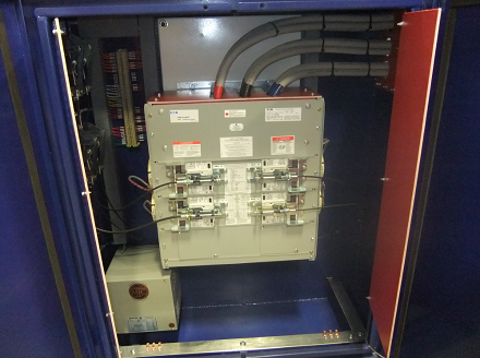 What is best way to incorporate Electrical Design into Inventor ...