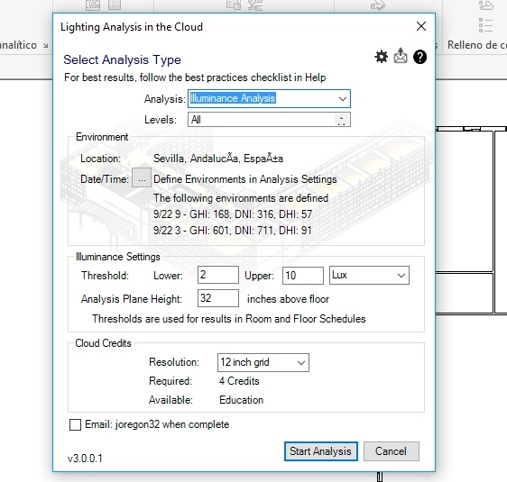 Solved: Insight Plugin for Revit 2019 now available, & upgraded version ...