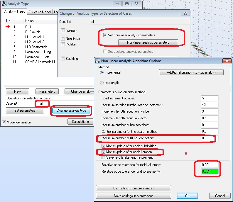 Solved: Calculation time 27 h - Autodesk Community