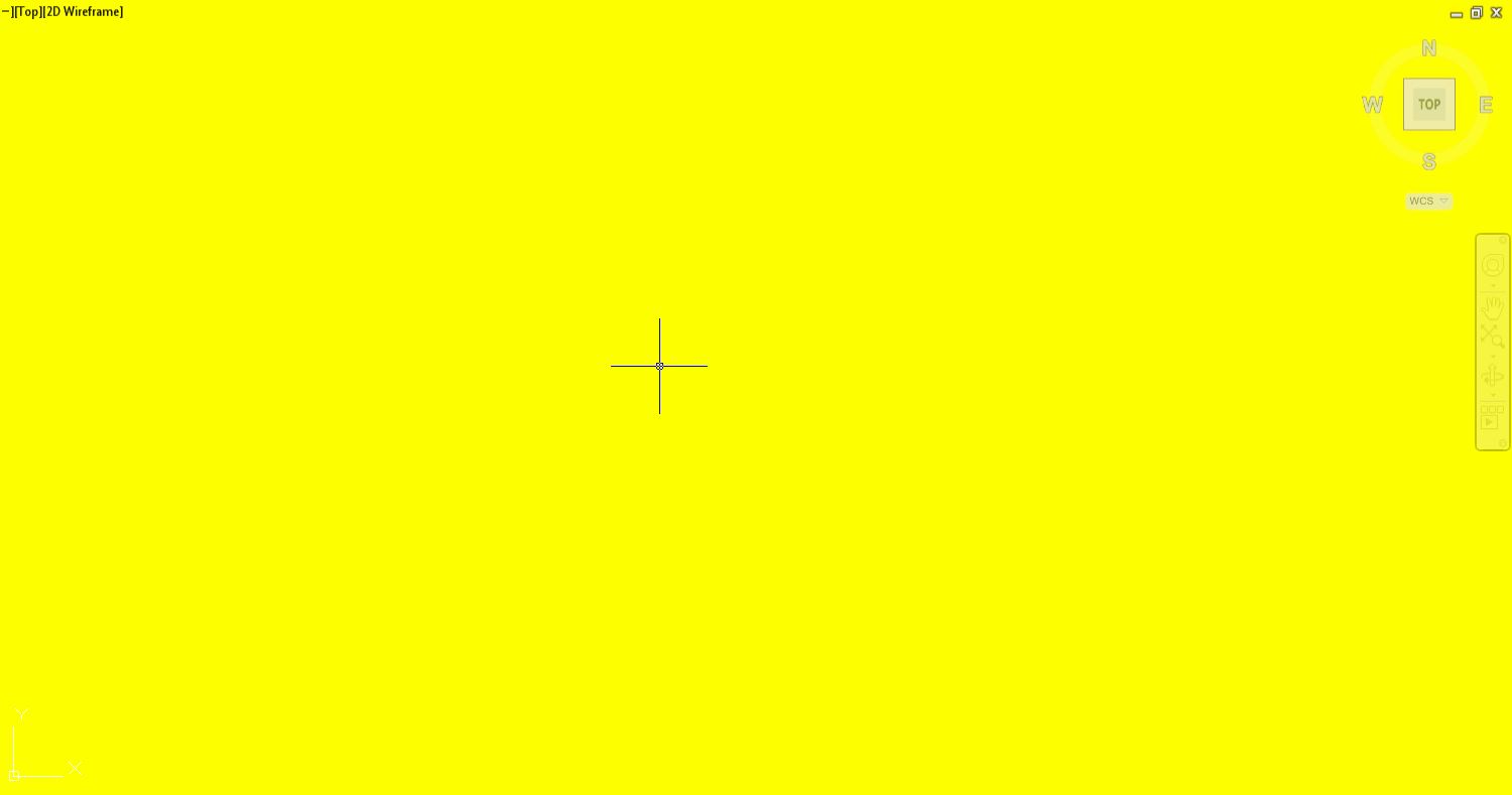 Bind ->insert scaling issue. - Autodesk Community