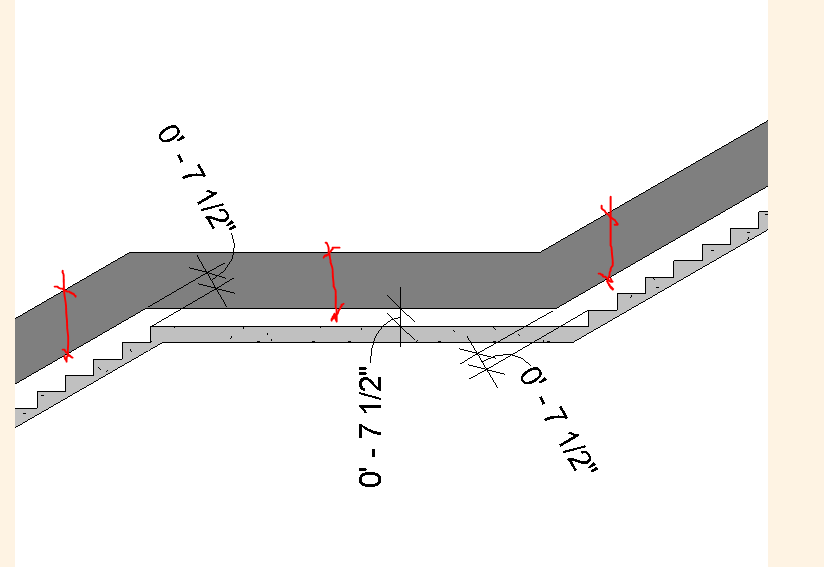 Solved: Sweep profile - keep vertical - Page 2 - Autodesk Community