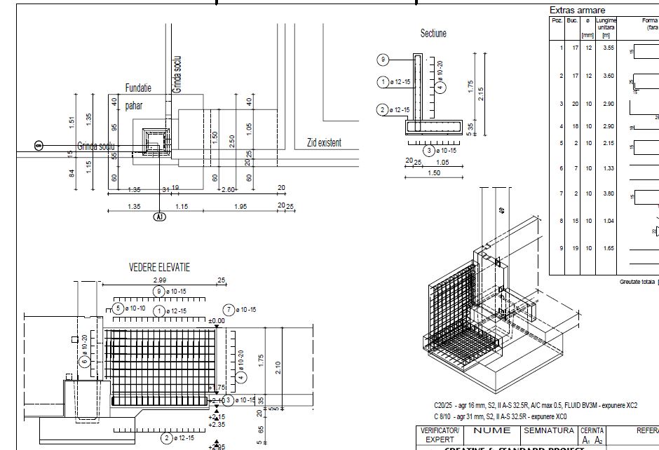 Solved: display for rebar slab - Autodesk Community