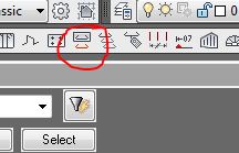 Solved: display for rebar slab - Autodesk Community
