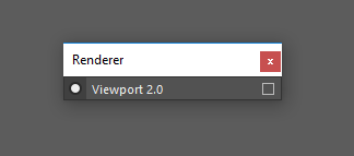 Solved: Where is the Viewcube? - Autodesk Community