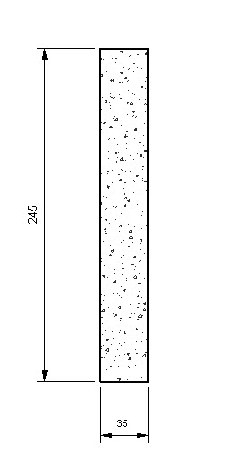 Solved: Volume Calculations problem - Autodesk Community