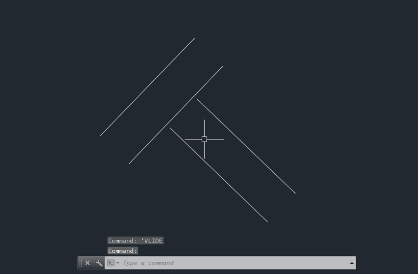 Solved: offset by point - Autodesk Community