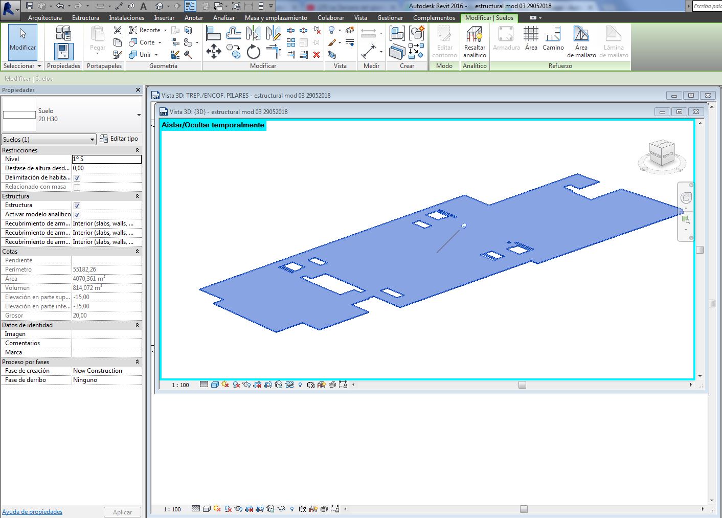 Solved: Elements Measure Advice - Autodesk Community