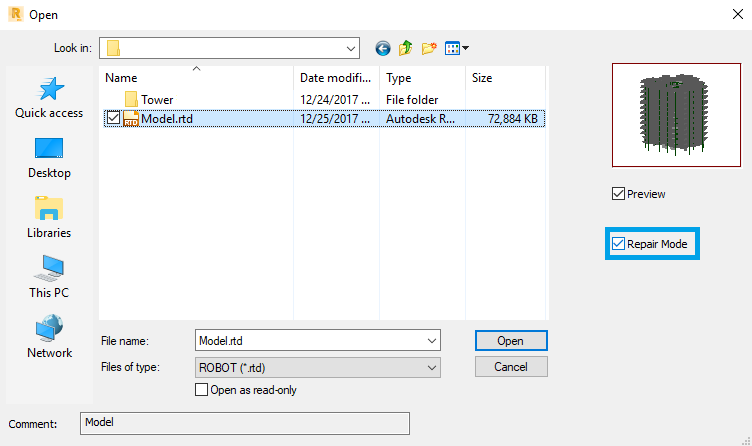 Solved: Tutorial file - Autodesk Community