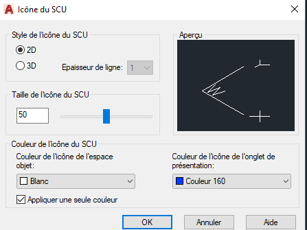 Adjust a Survey point in AutoCAD - Autodesk Community