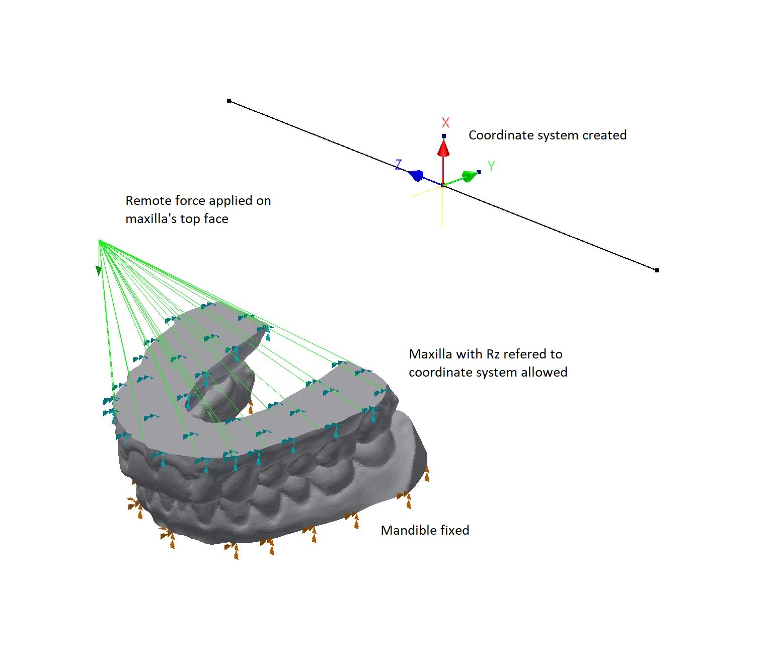 Solved: Lost in constraints - Autodesk Community