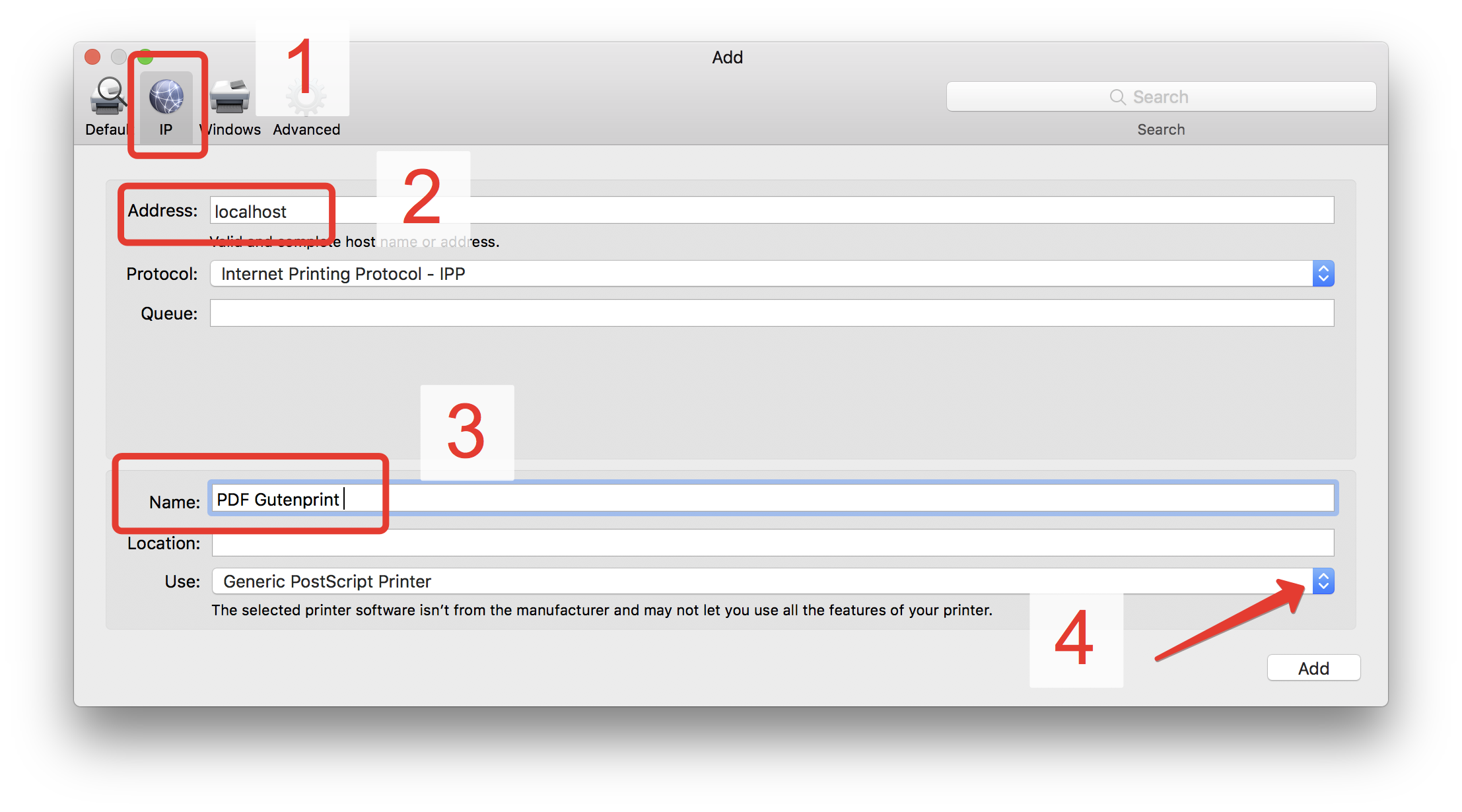 Corrupt drawing freezes when exporting to pdf - Autodesk Community