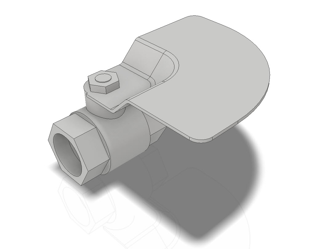 Custom Scripts Autodesk Community