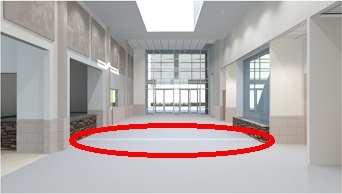 ray trace view issue - Autodesk Community