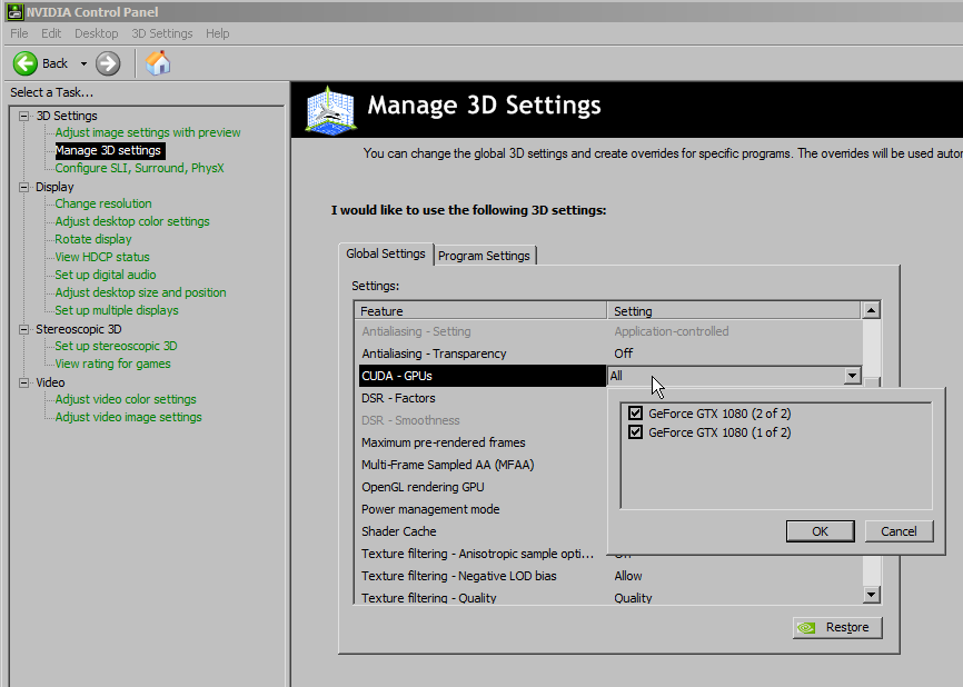 Solved: Maya stucks, Can't figure out why. please help - Autodesk Community