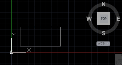 Solved: Maintaining Draw Order in 3D rotation - Autodesk Community