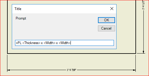 Solved: Access to the Path for iLogic rules (external): Denied - Autodesk Community
