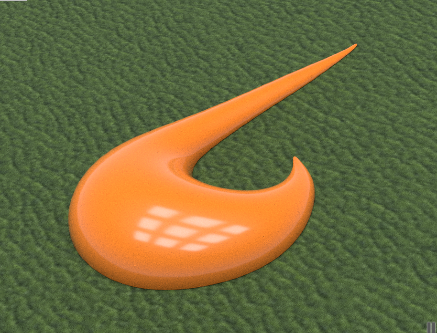 Solved: Create a rounded surface - Autodesk Community