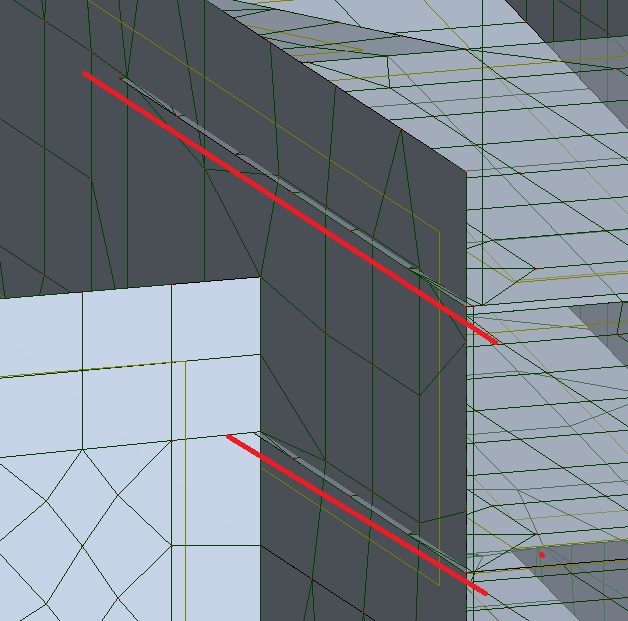 Solved: Reducing calculation time - Autodesk Community